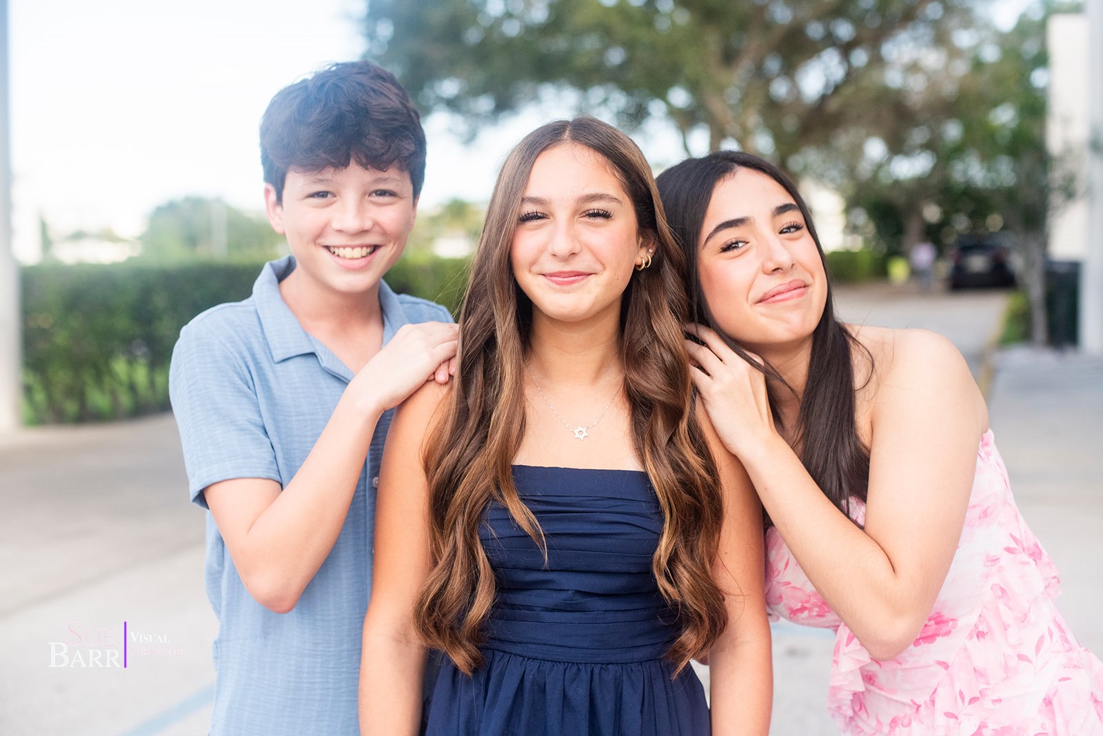 Hebrew School Boca Raton Personalized Jewish Education - Neshamah Institute