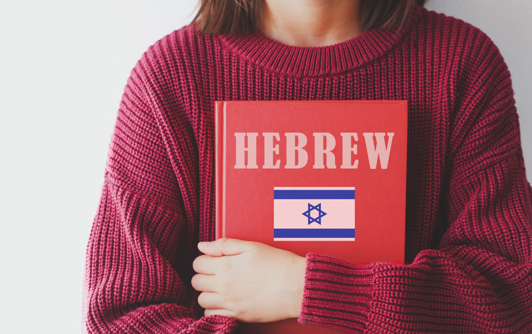 Adult Torah Study Boca Raton: Explore Ancient Wisdom - Neshamah Institute